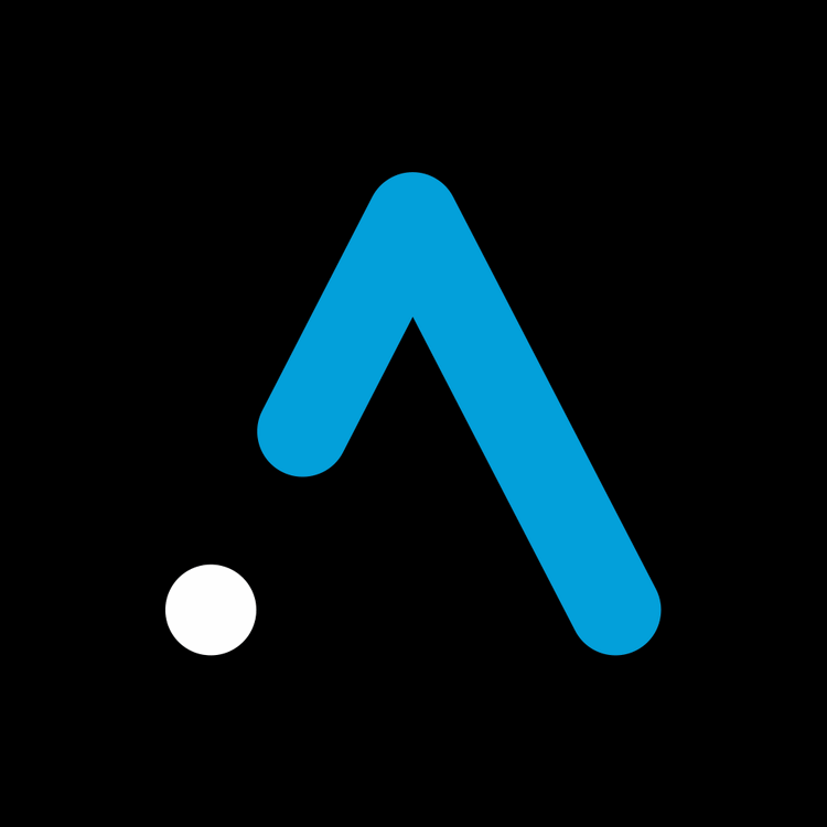 Nouvelle identité, nouveau logo ! | ArkDev