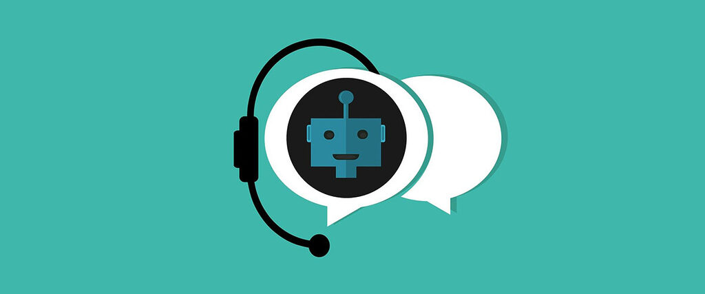 ChatGPT : un outil de chat en ligne et plus encore ! | ArkDev